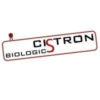 Cistron Biologics A.Ş. – Molecular Research&Diagnostic Tools